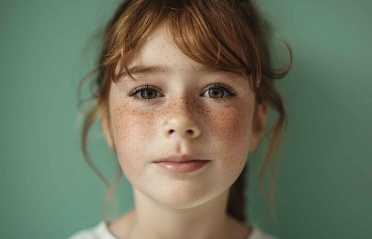 Lock Jaw Specialist for TMJ Disorder Treatment