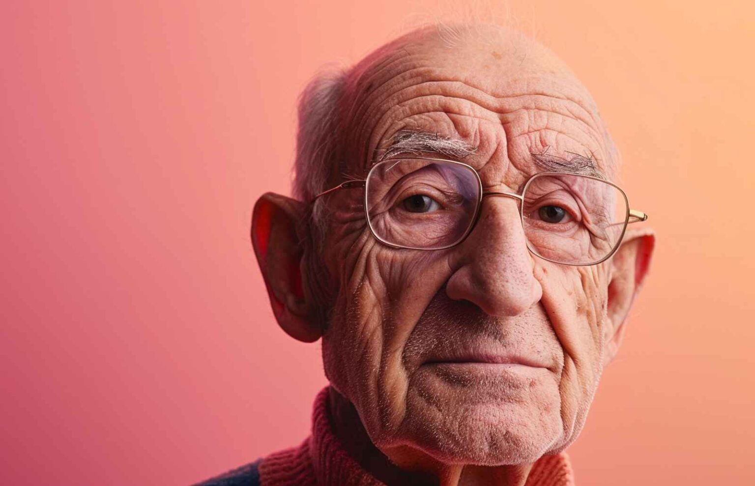 Enuresis Treatment | Speech & Orofacial Myofunctional Therapy