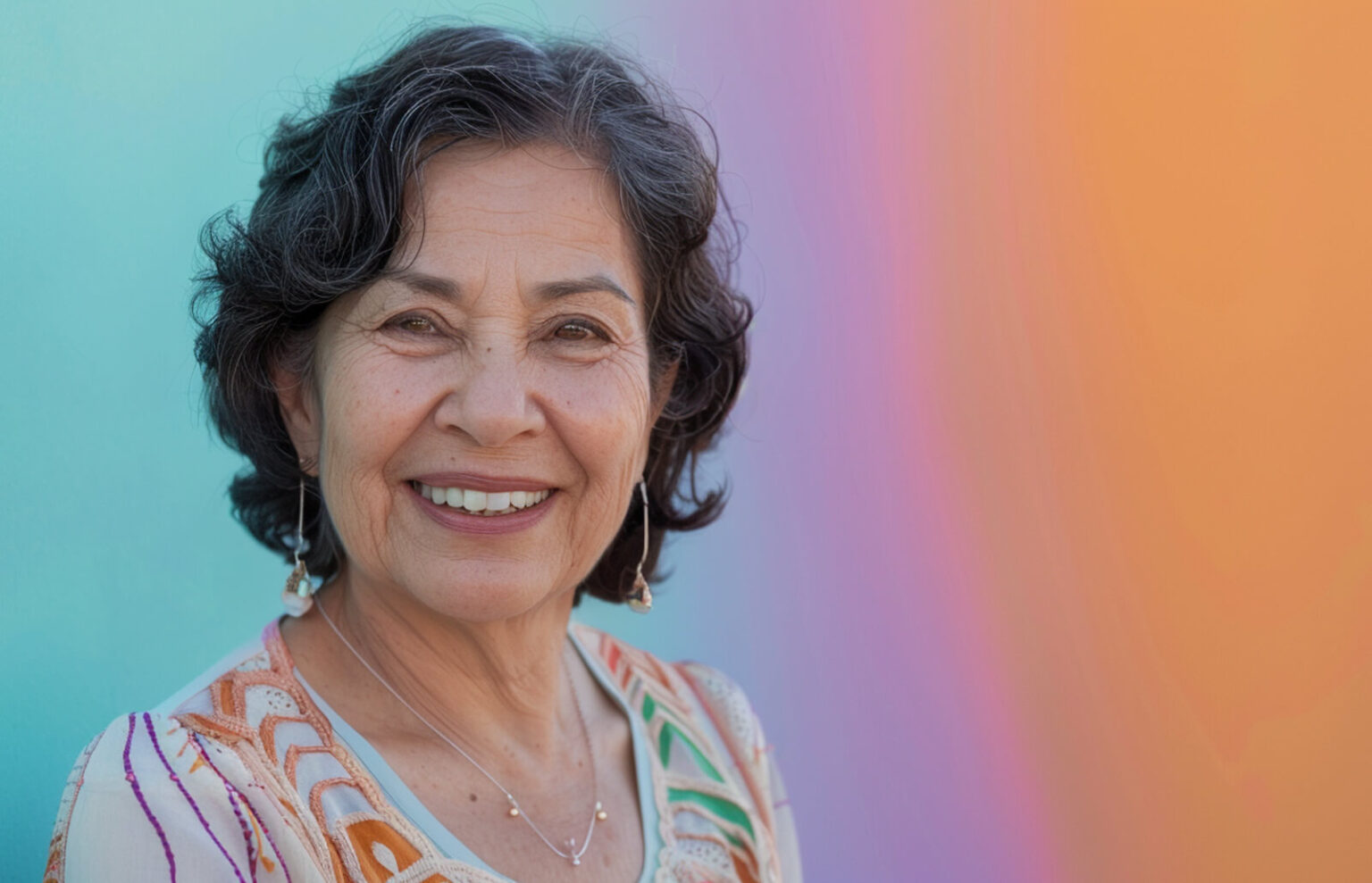 Understanding Overstuffing - BreatheWorks