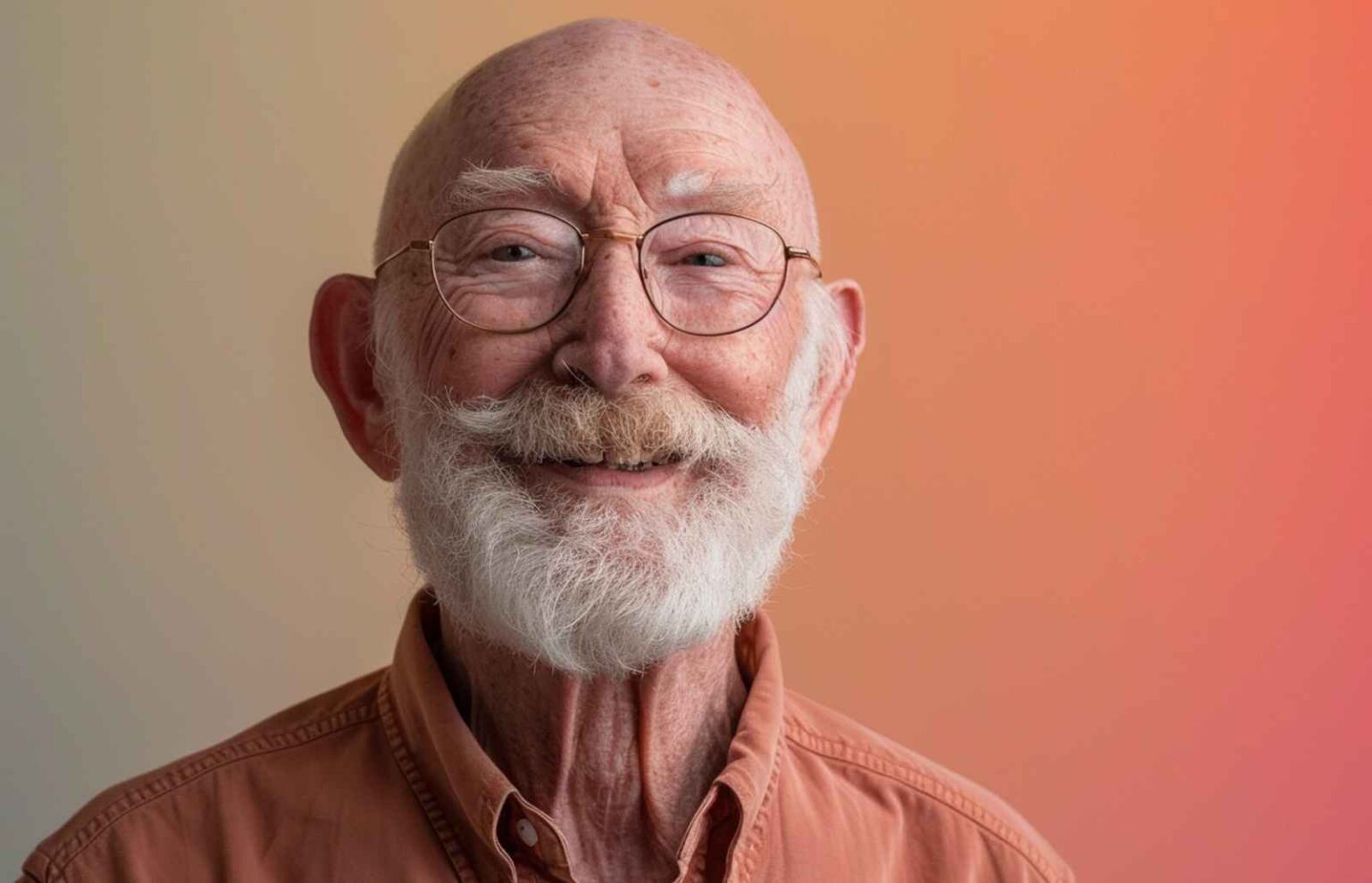 Muscle Tension Dysphonia Treatment | Voice Therapy at BreatheWorks