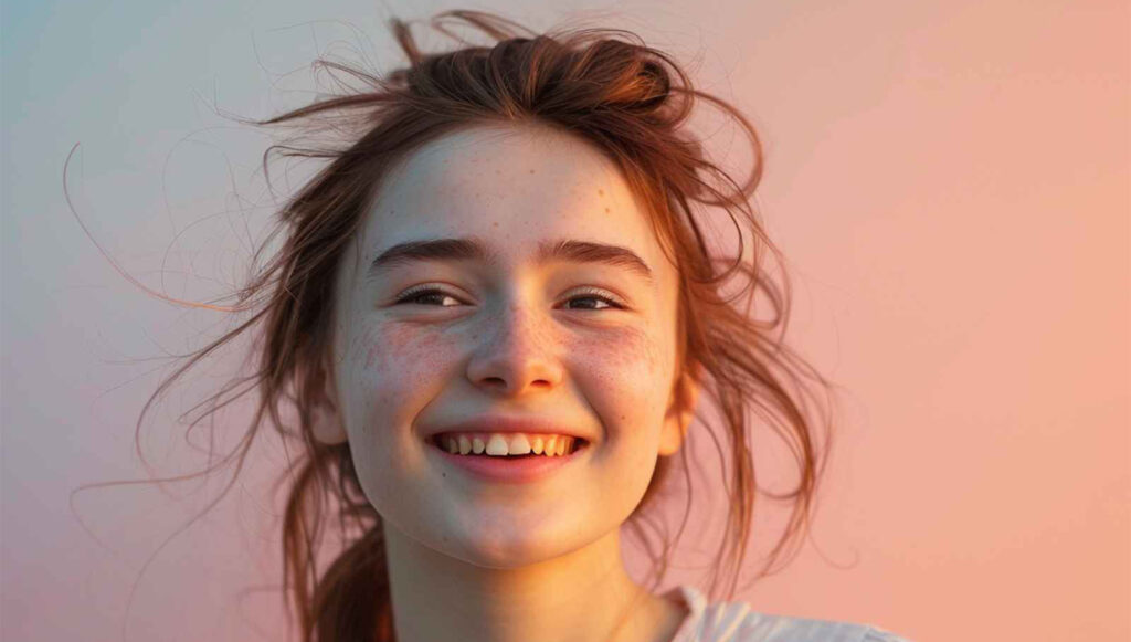 Understanding Frequent Sighing - BreatheWorks