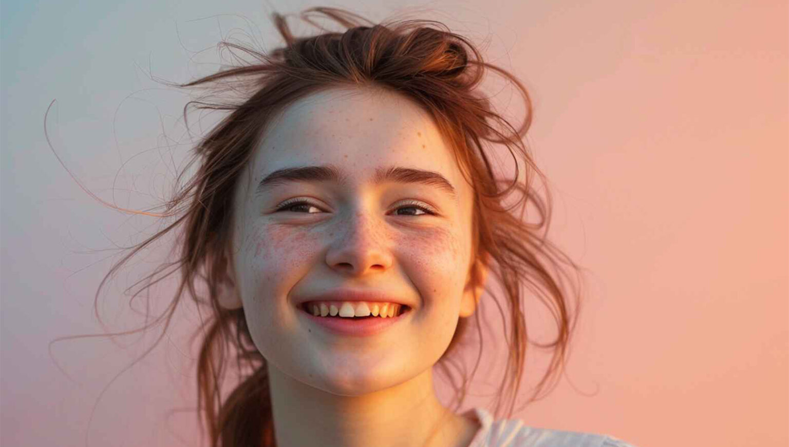 Understanding Frequent Sighing - BreatheWorks