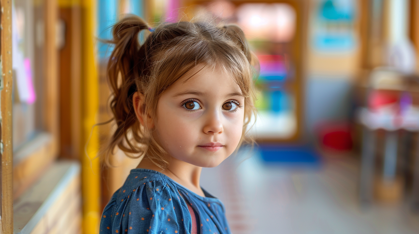 Oral Rest Posture: Tongue, Lips & Jaw Explained (+ Fixes)